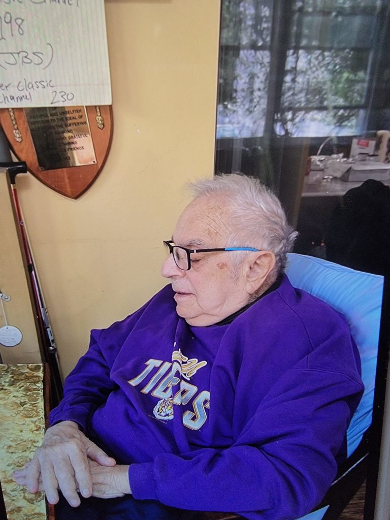 Martin Scherer Memorial - United Hatzalah of Israel